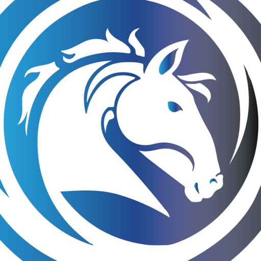 快马3d打印手板模型 