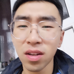 清晨去学习 