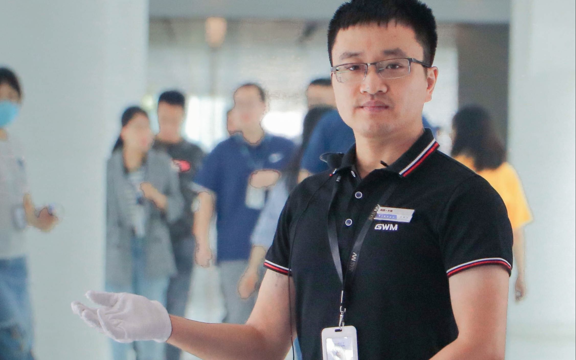 旋变是个啥? 汽车自媒体 vs 专业汽车电机研发人士