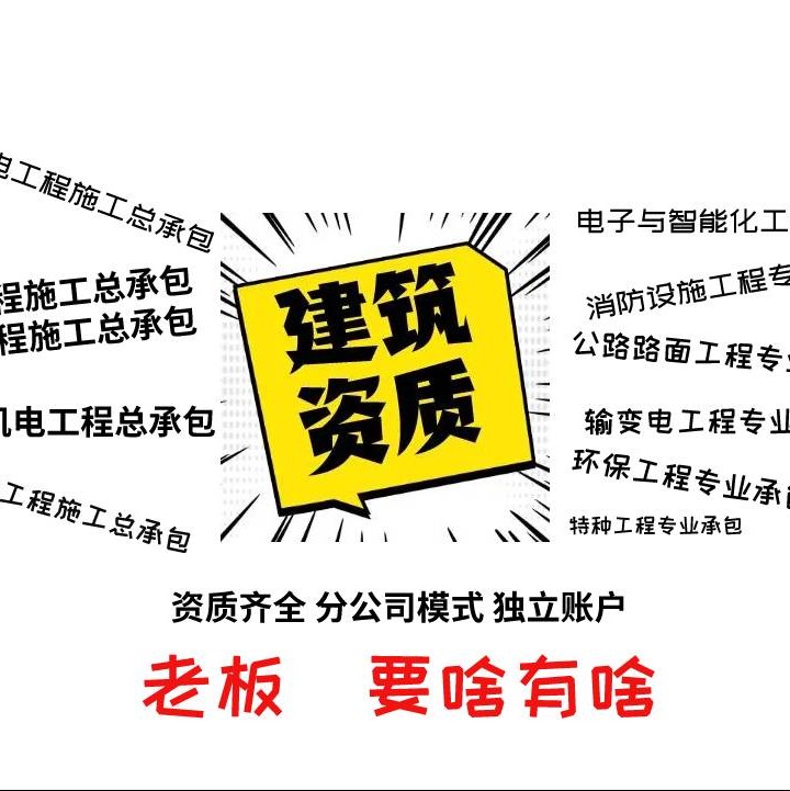 王_13146132559 