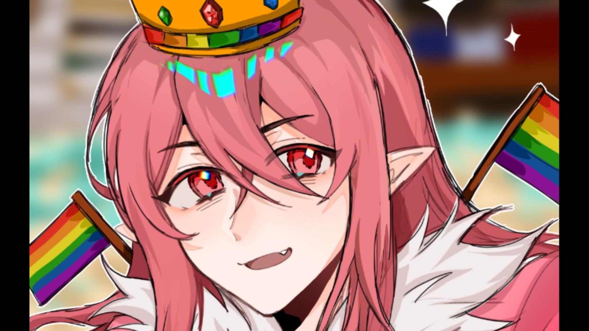 我把血神technoblade复活了!?_哔哩哔哩bilibili_我的世界