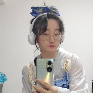 神月也是尺老夕 
