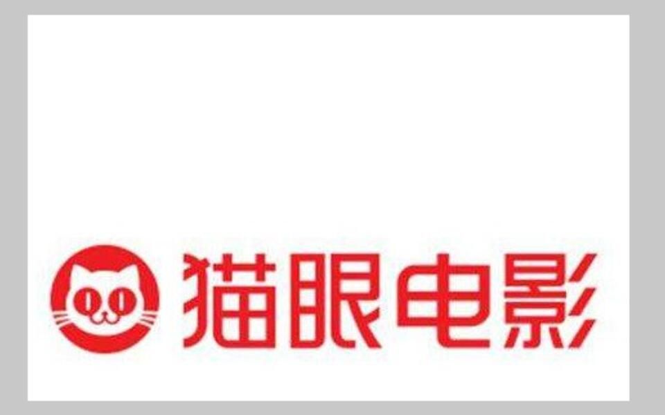 Python爬虫学习教程 猫眼电影爬取