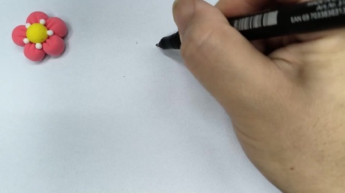 猫头鹰简笔画教程,用字母画猫头鹰简笔画