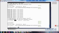 37新版Linux视频教程-- Linux网络参数设置(静态IP_DNS_子网掩码_...