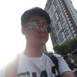 在下李二诞 