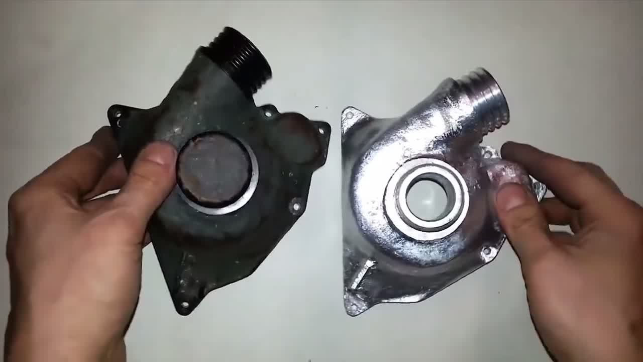 氧化铝配铝矾土生料提高铝硅比