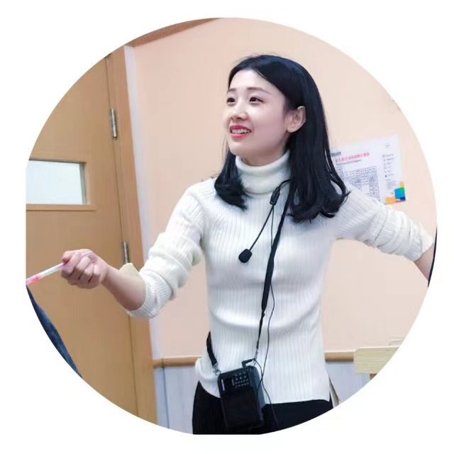 麦斯JIA 