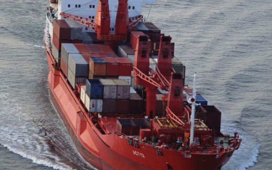 听君一席话如听一席话,跟茄茄一起来区分一下车船税,车辆购置税和...