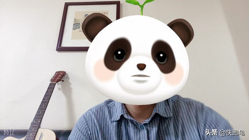 在体制内如何正确使用微信?