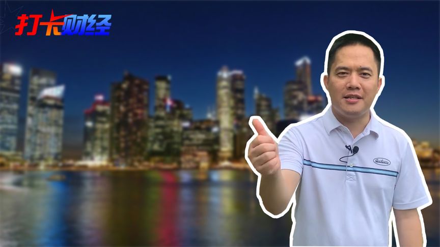 “猪周期”走完了,下一个“猪周期”行业会是哪一个呢?