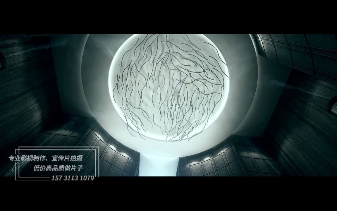 房产企业宣传视频/项目宣传片/创意宣传视频剪辑/短视频剪辑