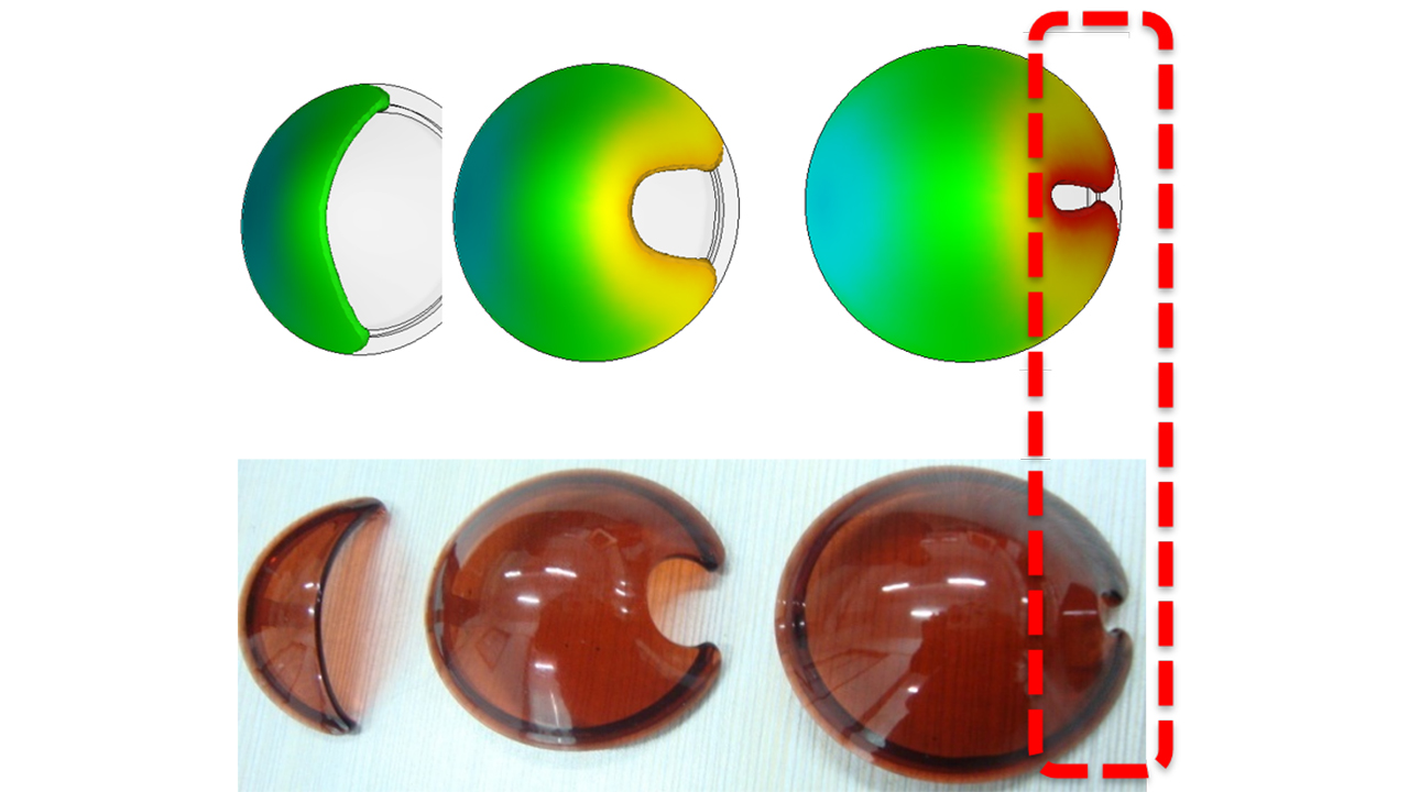 东莞模流分析公司,模流分析公司价格如何计算?