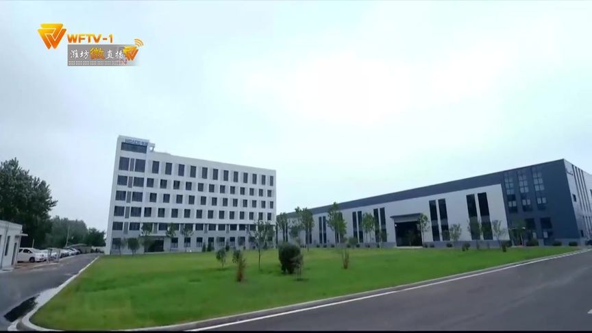 兴业十载:创新金融业务 转型升级助推实体经济腾飞