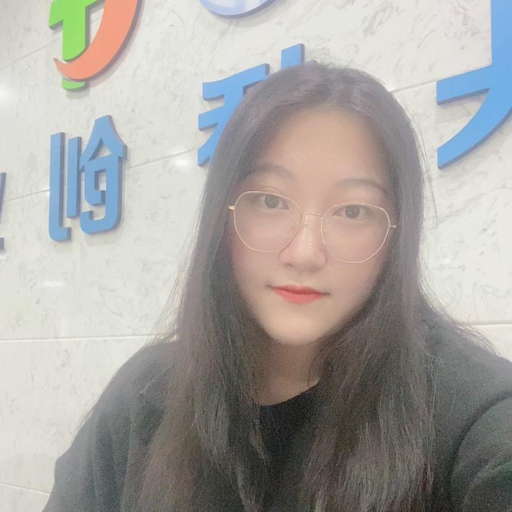 上海注册公司找婷婷 
