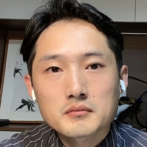 这个律师说话直 