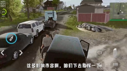 基于人工智能的深度定制化光环交互系统设计与辅助功能开发平台方案