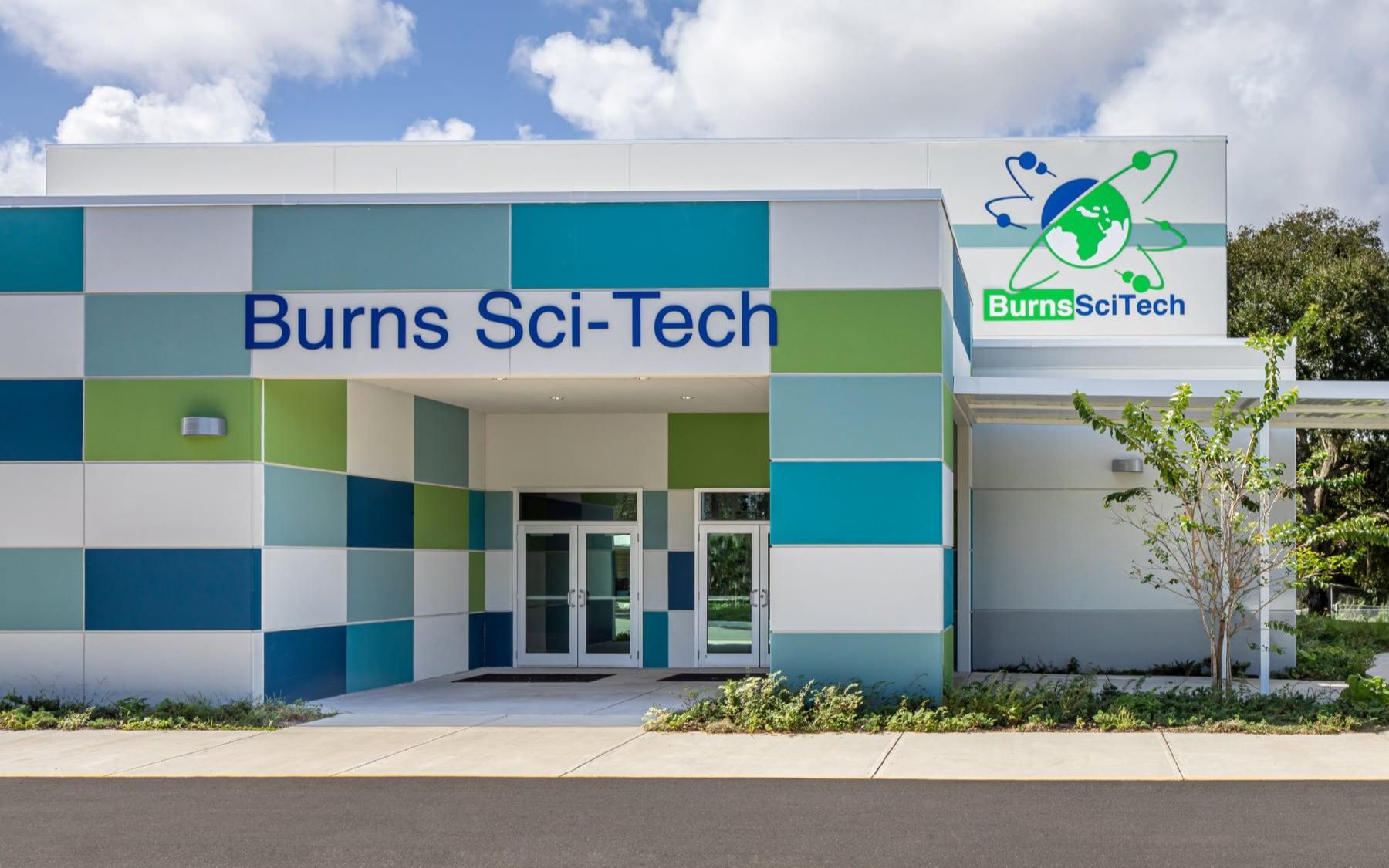 美国免费公立学校的卫生间长啥样?School Restroom Design