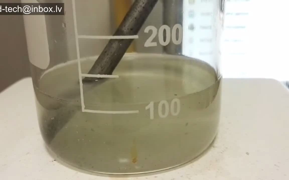 钯水废料回收,铑粉价格标签设计,三元催化铂钯铑回收,郑州铑的废料...