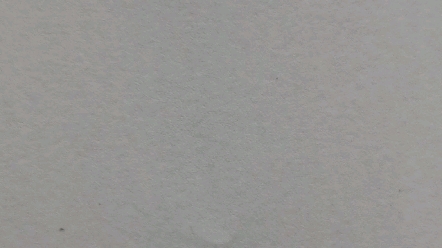 一笔写汉字,一笔成衣。速写汉字行书硬笔软笔,教学实用向。