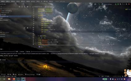 【附源码】C语言课设 职工工资管理系统