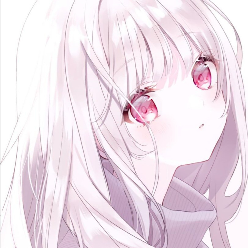 末世歌者VTL 