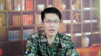 手头紧信用卡还不上怎么办?这5个方法帮你解围,避免逾期