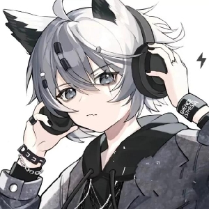 德华爱吃爆炒虾仁 