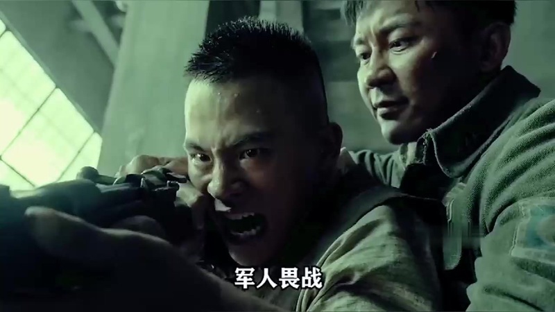 战争的背后都是政治