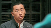 什么被动和主动,我没听懂你们在说什么