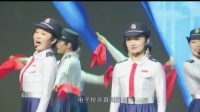 《点赞甘肃税务新气象》—群口快板兰州市税务局