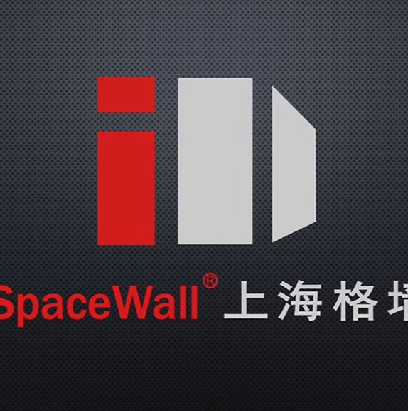 SpaceWallSH 