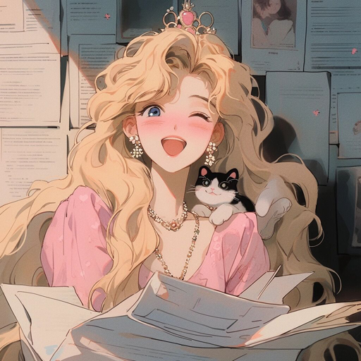 限定的橘子味汽水 