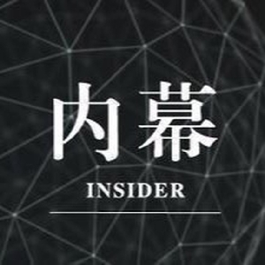 我应该追随黄昏离去 