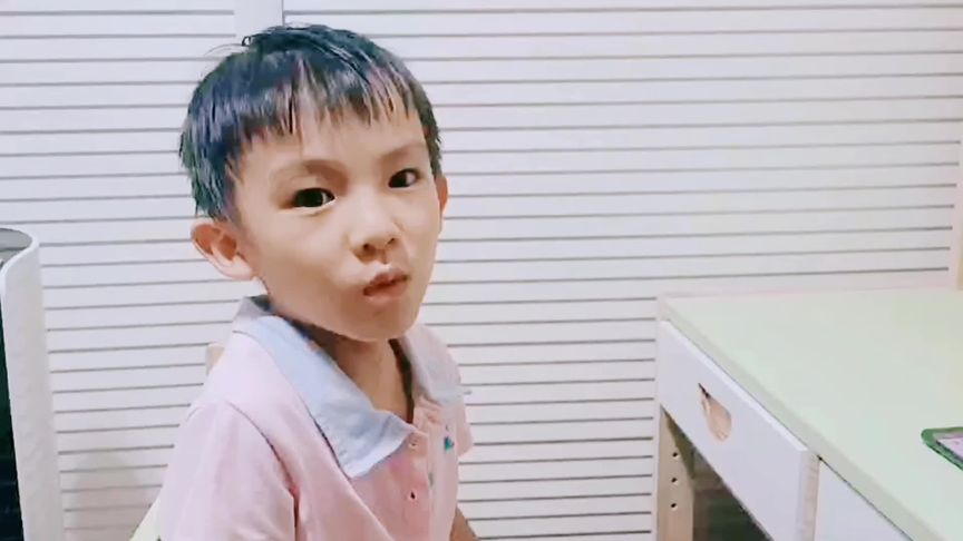 编程(闹钟闹钟帮帮忙)#编程 #学习方法 #思维 #少儿编程