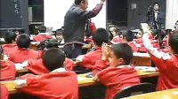 ...直线 四年级 郎建胜 2008年全国小学数学千课万人课堂教学观摩(杭州)