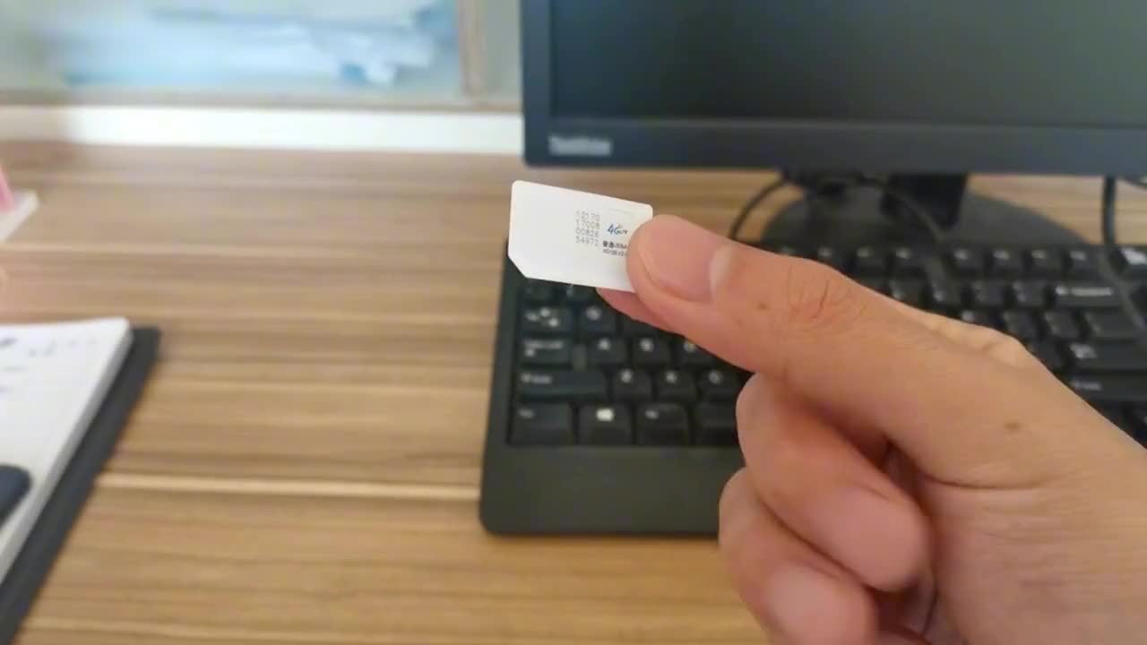 手机号码不使用如何进行销户?不用去营业厅,在家里就能轻松销户