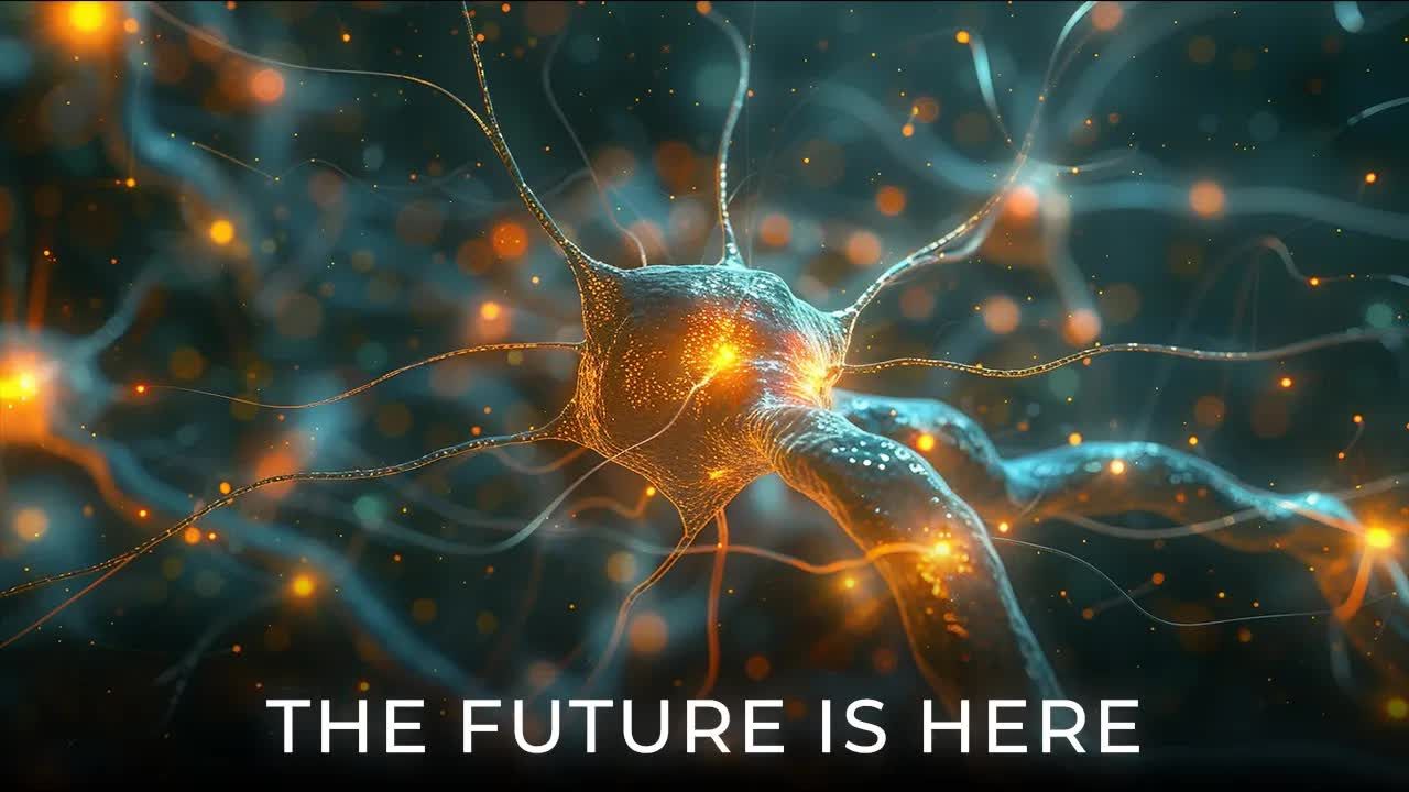 宇宙的奥秘 |太空纪录片 2024