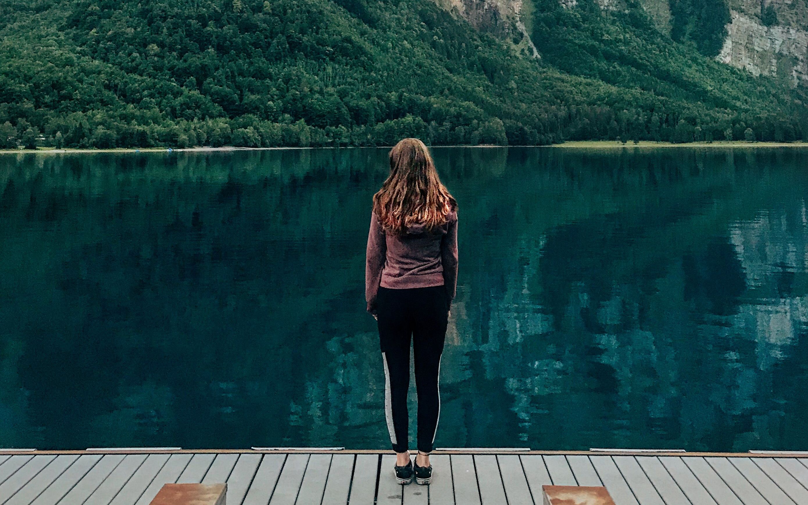 如何用PS里的计算命令得到精确的选区?