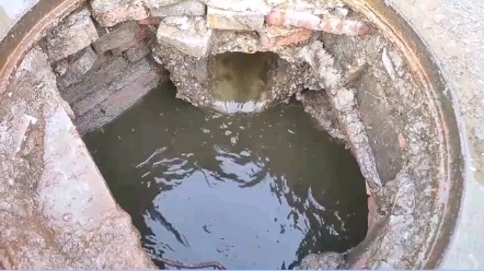 苏州专业管道检测公司15370223323 管道清淤检测,管道检测报告