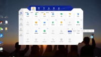 wetool微信社群管理软件,微信操作及运营的电脑工具