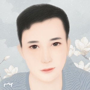 皖北军哥 