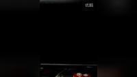 请教高手电脑进不了桌面怎么办?