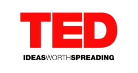 【TED】不要公开你的个人目标