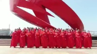 《我的祖国》宣传片