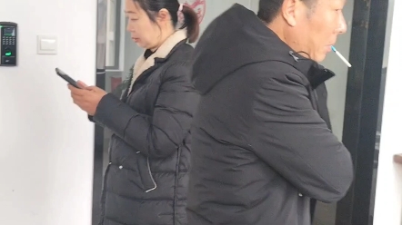 宁波电动门维修感应门自动门维修玻璃门电子门维修15967818108