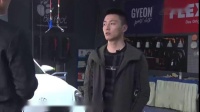 提升客户满意度的洗车流程
