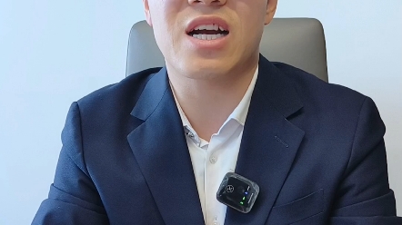 张贴涉黄小广告构成什么犯罪?
