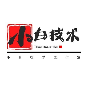 小白远程手机技术服务 