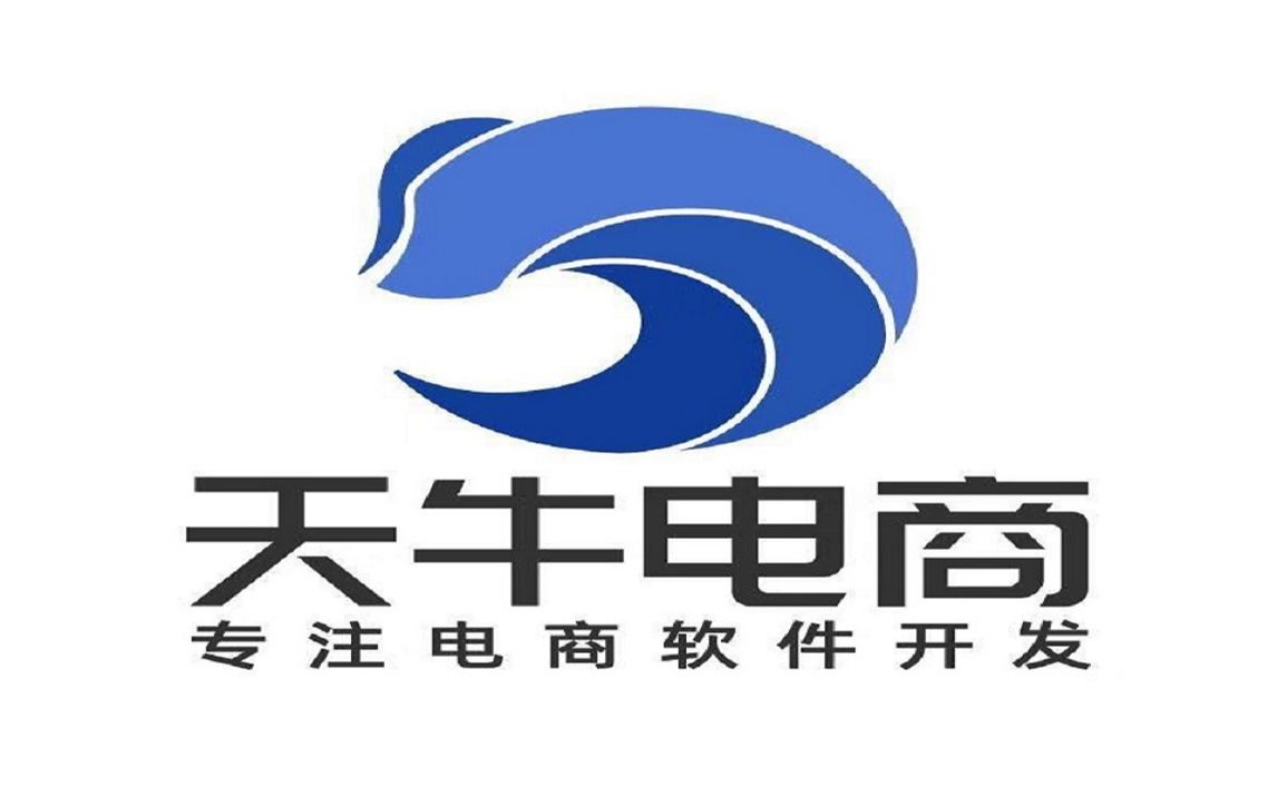 现在补单物流选什么比较安全